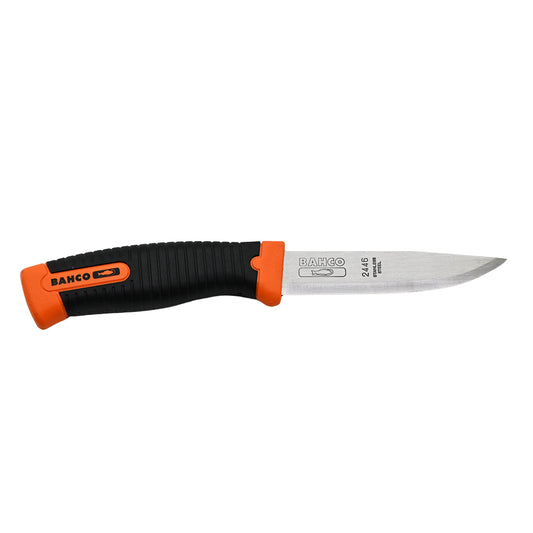 Products – Green Valley Tools